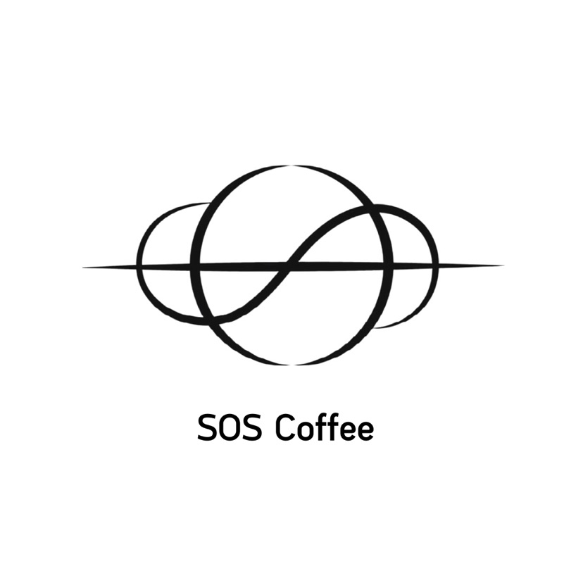 SOS Coffee ประเทศไทย ร้านค้าออนไลน์อย่างเป็นทางการ | ช้อปเลยบน Lazada