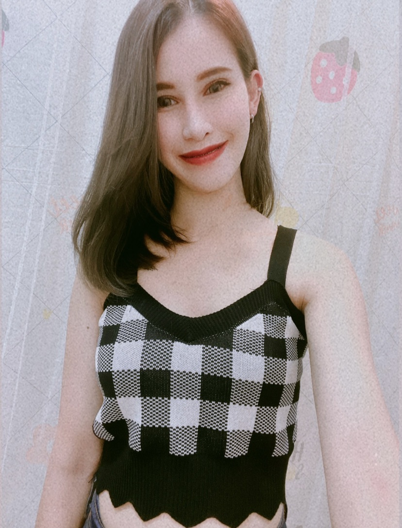 ช้อปออนไลน์ Alinya Shop ขายตามเทรน | Lazada Thailand