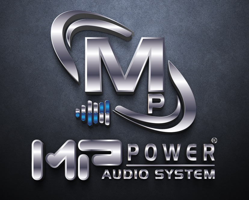 ช้อปออนไลน์ ร้าน MP POWER AUDIO SYSTEM ขอนแก่น | Lazada Thailand