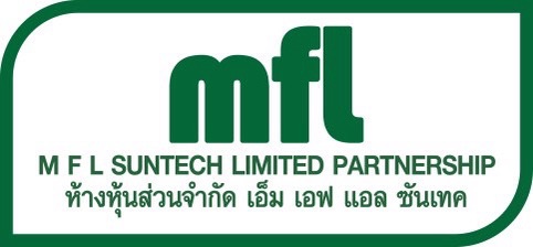 ช้อปออนไลน์ MFL.SUNTECH | Lazada Thailand