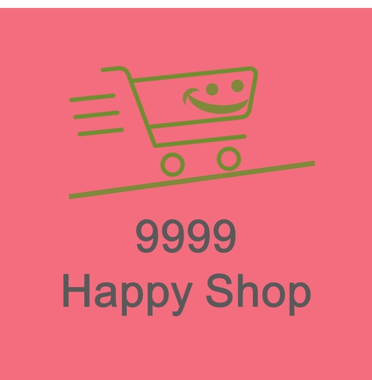 Happy9999 ร้านค้าทางการในประเทศไทย ช้อปสะดวกปลอดภัย ที่ Lazada ตลอด ...