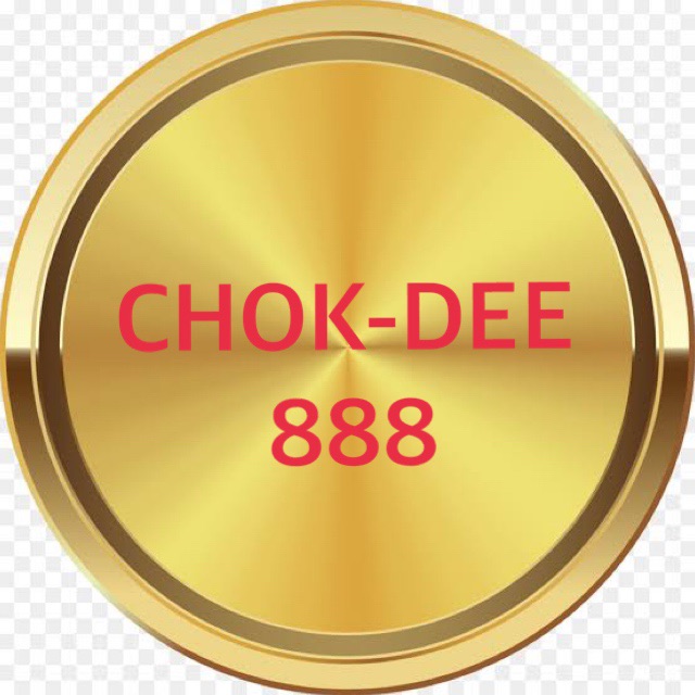 ช้อปออนไลน์ Chok-Dee888 | Lazada Thailand