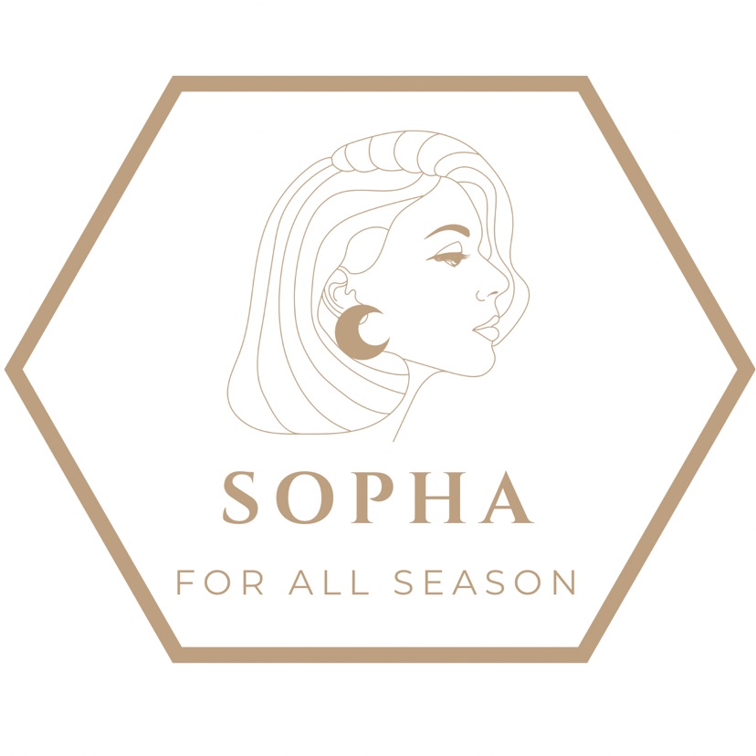 SOPHA SHOP FOR ALL SEASON ร้านค้าอย่างเป็นทางทางในประเทศไทย ช้อปสะดวกปลอดภัย ที่ลาซาด้าตลอดเดือน ...