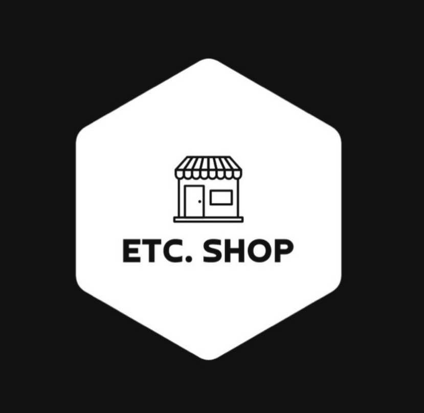 ETC Shop Thailand ประเทศไทย ร้านค้าออนไลน์อย่างเป็นทางการ | ช้อปเลยบน ...