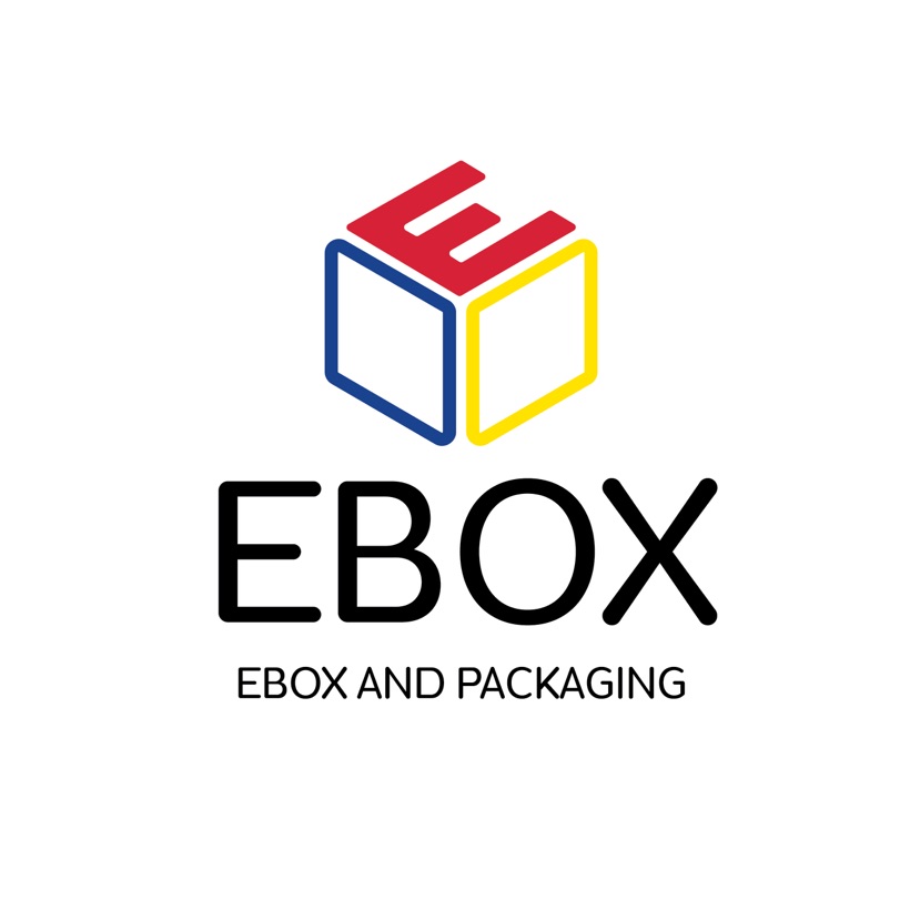 Eboxandpackaging ประเทศไทย ร้านค้าออนไลน์อย่างเป็นทางการ | ช้อปเลยบน Lazada
