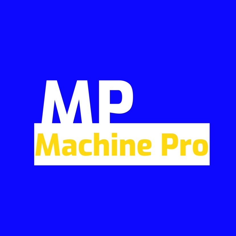 ช้อปออนไลน์ MP อุปกรณ์ดัดและบากท่อ | Lazada Thailand