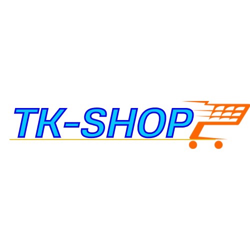 TK-Shop By Tum ประเทศไทย ร้านค้าออนไลน์อย่างเป็นทางการ | ช้อปเลยบน Lazada