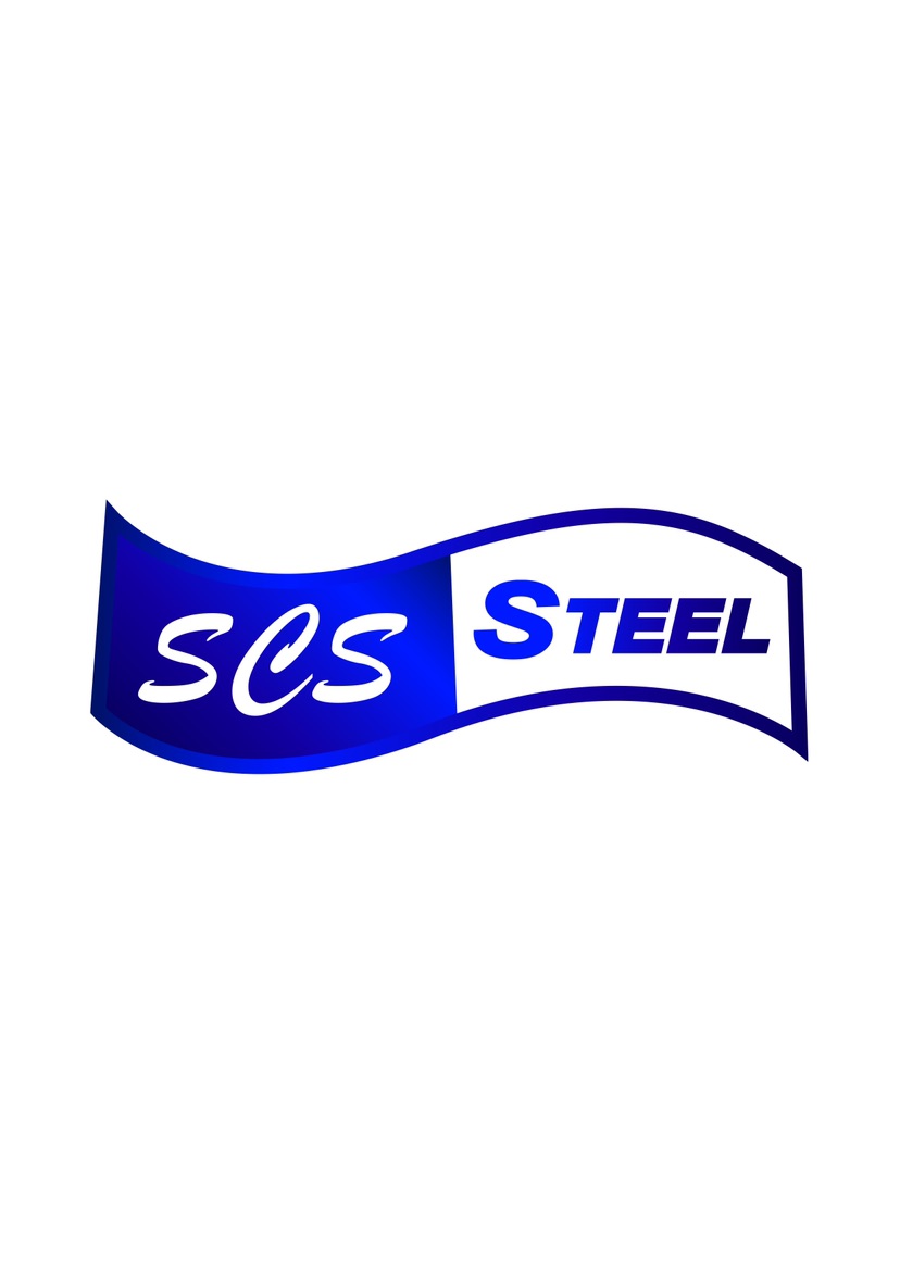 SCSSTEEL ประเทศไทย ร้านค้าออนไลน์อย่างเป็นทางการ | ช้อปเลยบน Lazada