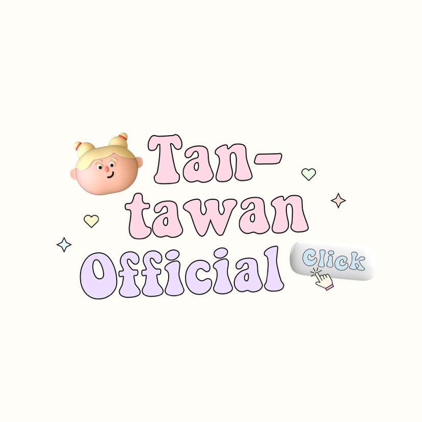 ช้อปออนไลน์ Tawan_myskin | Lazada Thailand