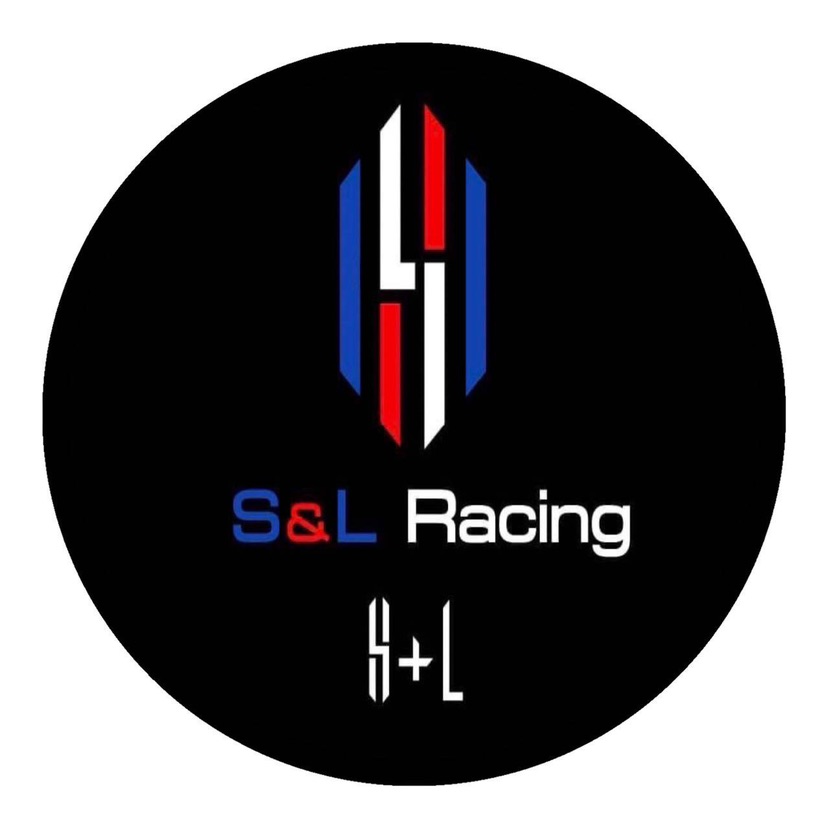 ช้อปออนไลน์ เอส แอนด์ แอล เรซซิ่ง | Lazada Thailand