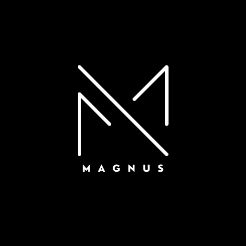 ช้อปออนไลน์ MAGNUS_STORE | Lazada Thailand