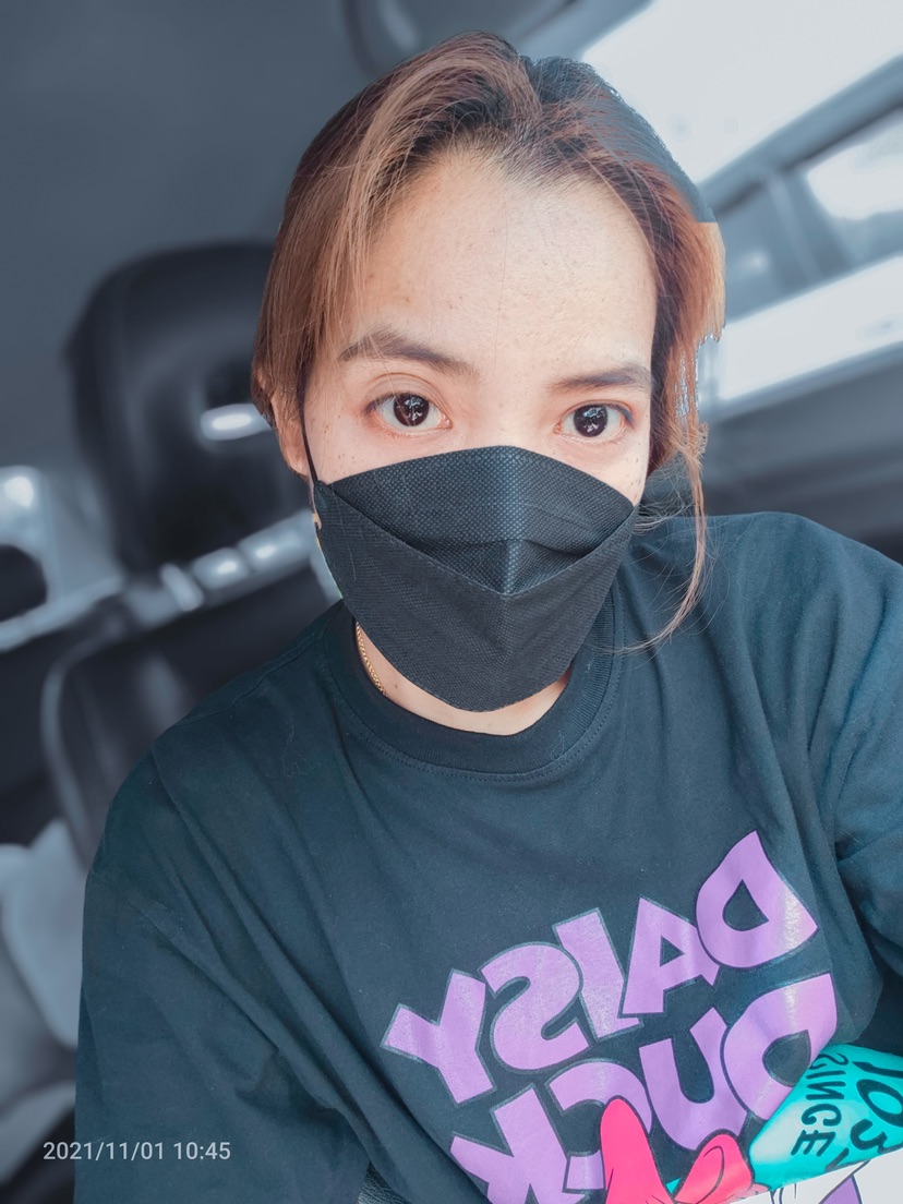 ช้อปออนไลน์ Aekpree.Th | Lazada Thailand