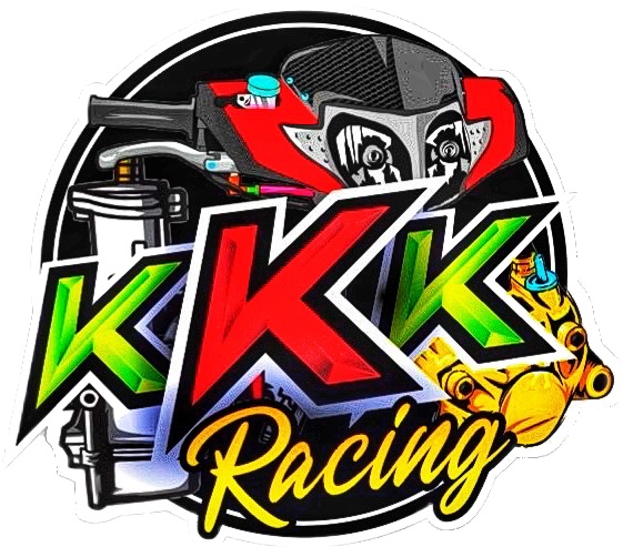 ช้อปออนไลน์ KKKracing | Lazada Thailand