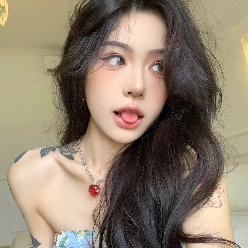 Miko_Studio ประเทศไทย ร้านค้าออนไลน์อย่างเป็นทางการ | ช้อปเลยบน Lazada