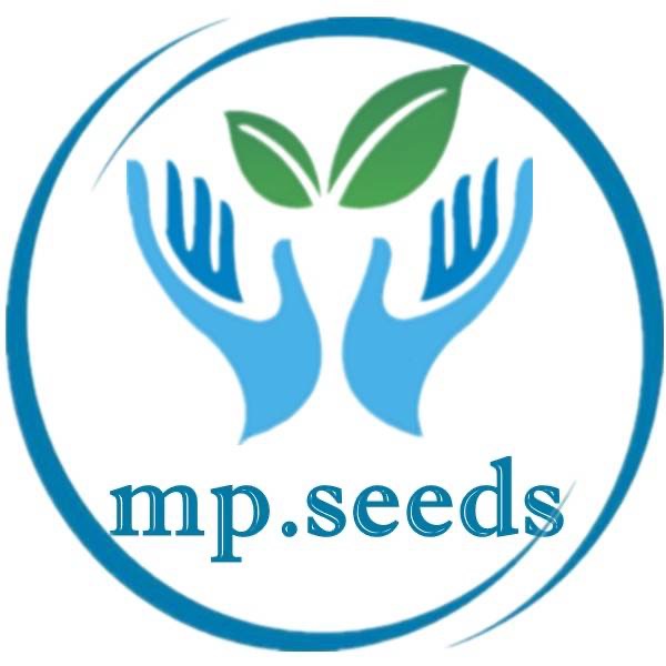 mpseeds ร้านค้าทางการในประเทศไทย ช้อปสะดวกปลอดภัย ที่ Lazada ตลอดเดือน ...