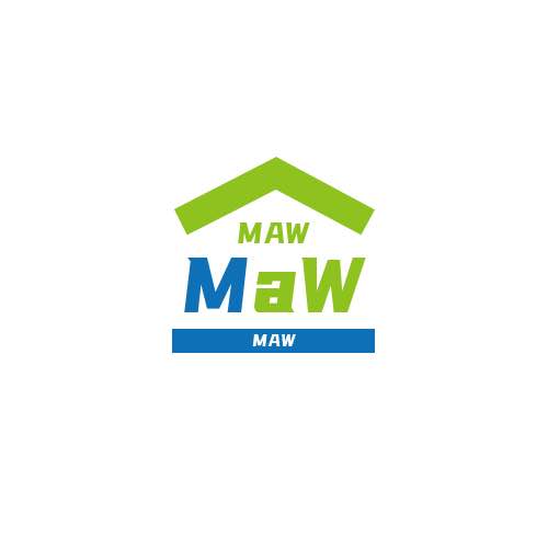 MaW.Store ประเทศไทย ร้านค้าออนไลน์อย่างเป็นทางการ | ช้อปเลยบน Lazada