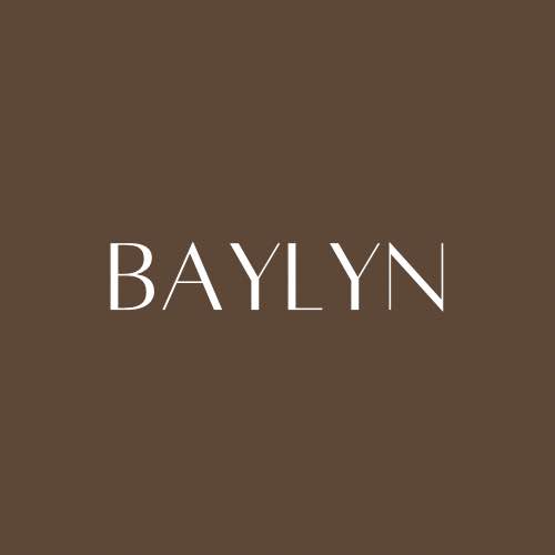 BAYLYN ประเทศไทย ร้านค้าออนไลน์อย่างเป็นทางการ | ช้อปเลยบน Lazada