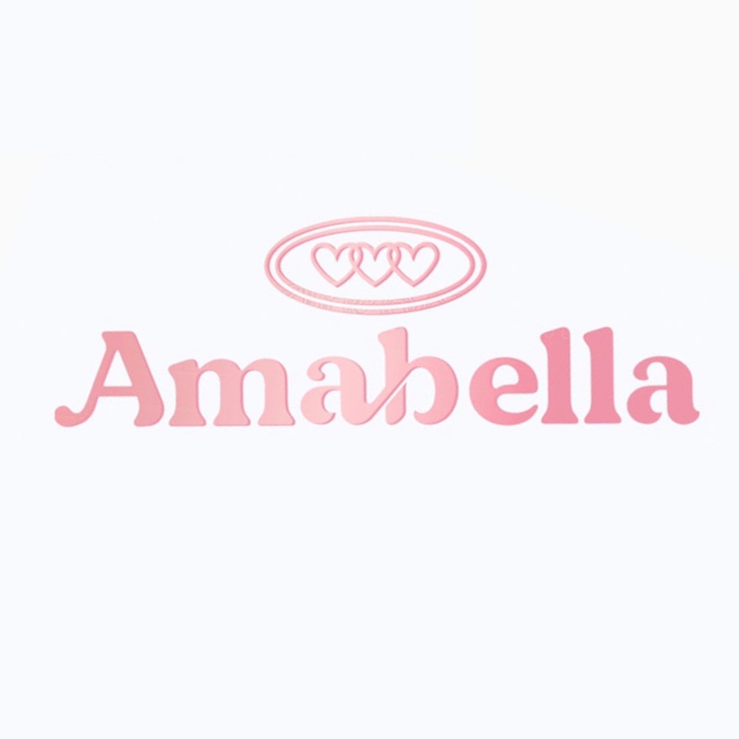 Amabella_Thailand ร้านค้าอย่างเป็นทางทางในประเทศไทย ช้อปสะดวกปลอดภัย ...
