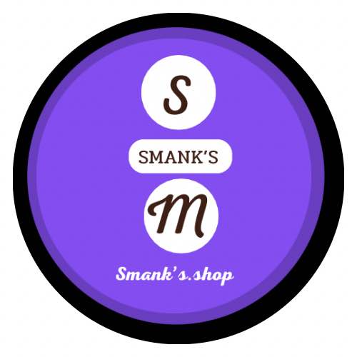 ช้อปออนไลน์ Smank’s.shop | Lazada Thailand