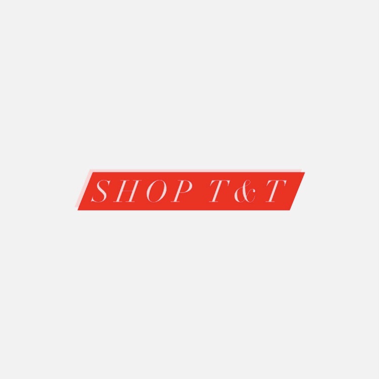 ช้อปออนไลน์ Shop T&T | Lazada Thailand
