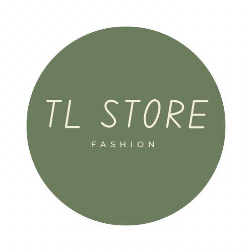 ช้อปออนไลน์ TL Store | Lazada Thailand