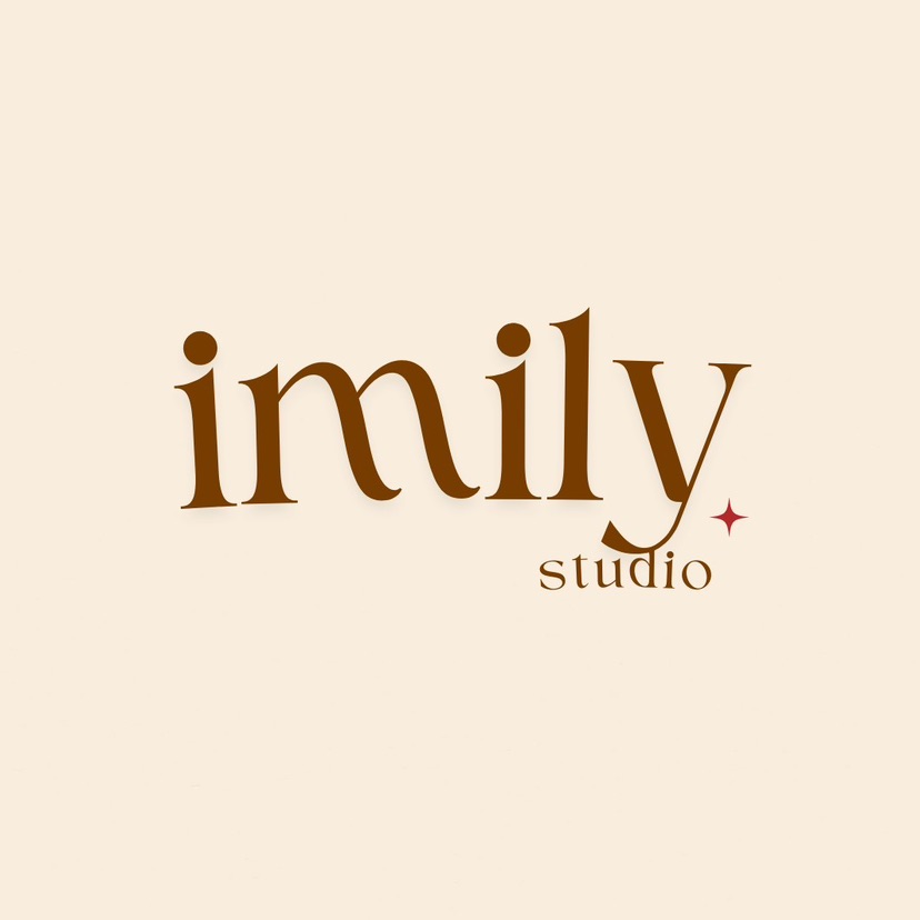 imily.style ประเทศไทย ร้านค้าออนไลน์อย่างเป็นทางการ | ช้อปเลยบน Lazada