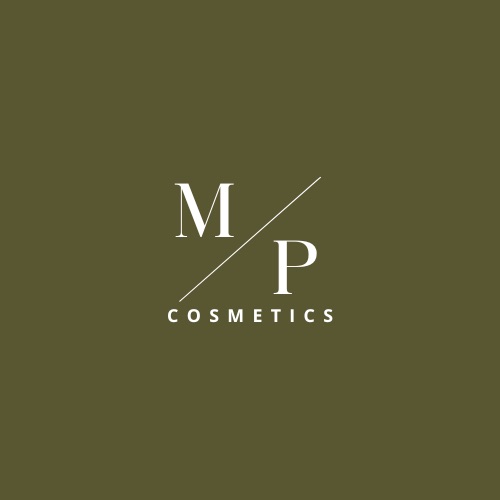 Mp.cosmetics ประเทศไทย ร้านค้าออนไลน์อย่างเป็นทางการ | ช้อปเลยบน Lazada