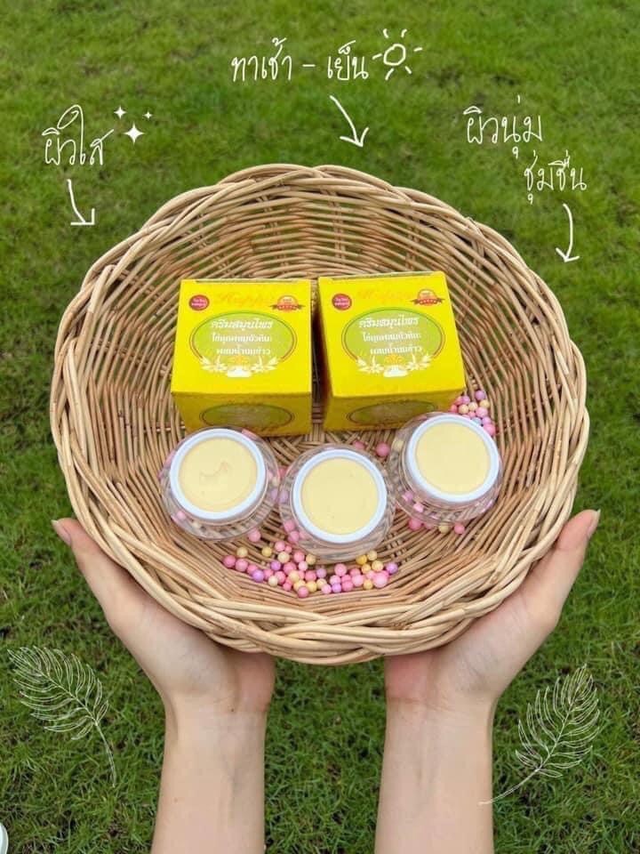 ช้อปออนไลน์ Aiew krittaya shop | Lazada Thailand