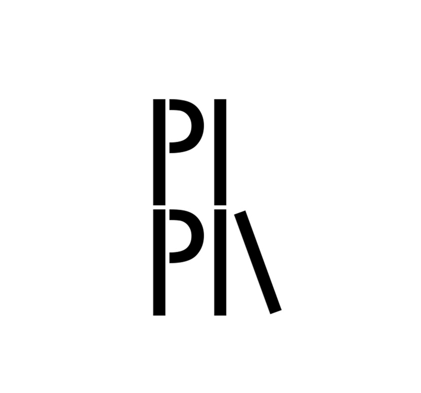 PIPA.apparel (พิพา) ประเทศไทย ร้านค้าออนไลน์อย่างเป็นทางการ | ช้อปเลยบน ...