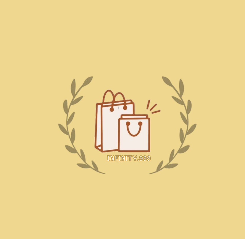 ช้อปออนไลน์ INFINITY.999 | Lazada Thailand