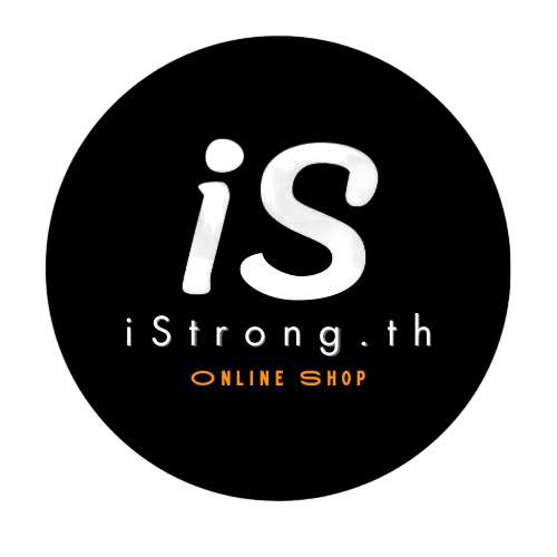 iStrong.th ร้านค้าอย่างเป็นทางทางในประเทศไทย ช้อปสะดวกปลอดภัย ที่ลาซาด ...