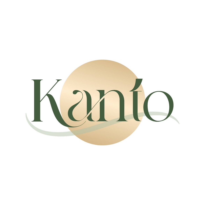 Kanto Skincare ประเทศไทย ร้านค้าออนไลน์อย่างเป็นทางการ | ช้อปเลยบน Lazada