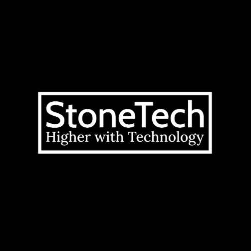 ช้อปออนไลน์ Stonetech | Lazada Thailand