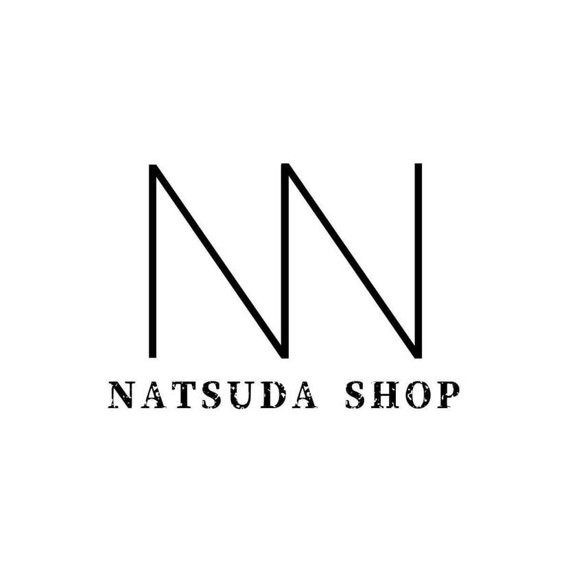 ช้อปออนไลน์ SFF.Natsuda shop | Lazada Thailand