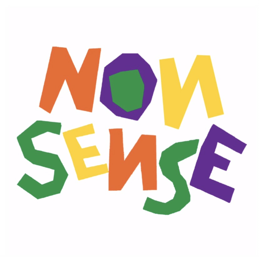 ช้อปออนไลน์ NONSENSE PROJECTS.TH | Lazada Thailand