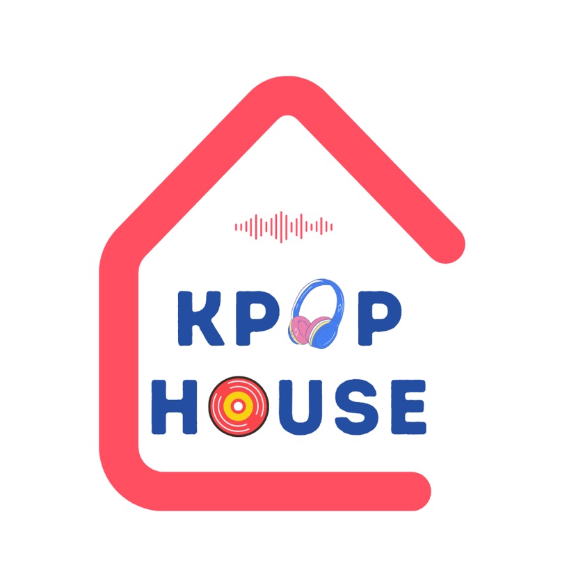 ช้อปออนไลน์ KPOP HOUSE | Lazada Thailand