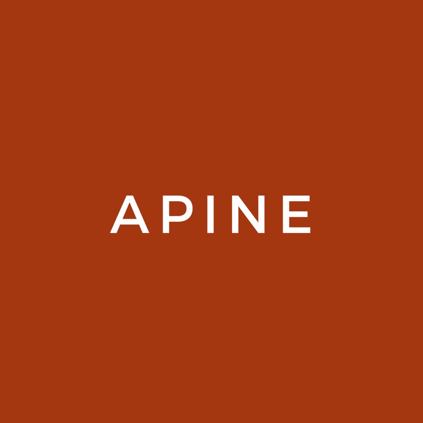 APINE ประเทศไทย ร้านค้าออนไลน์อย่างเป็นทางการ | ช้อปเลยบน Lazada