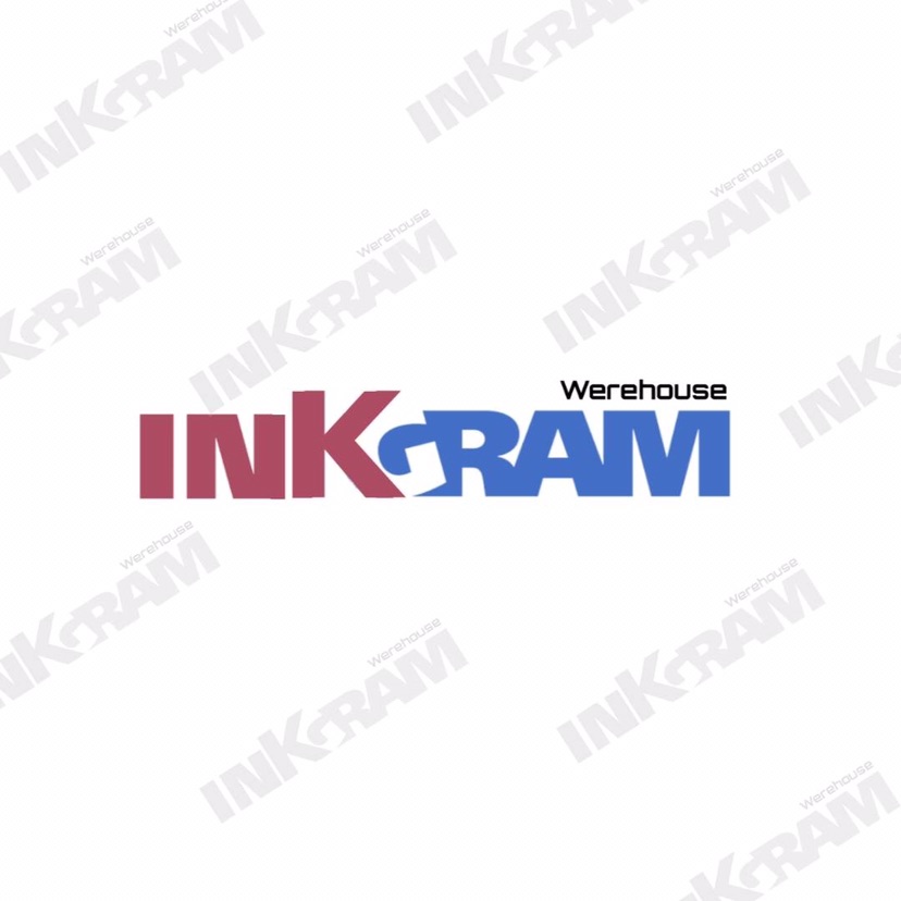 INKGRAM STORE ประเทศไทย ร้านค้าออนไลน์อย่างเป็นทางการ | ช้อปเลยบน Lazada