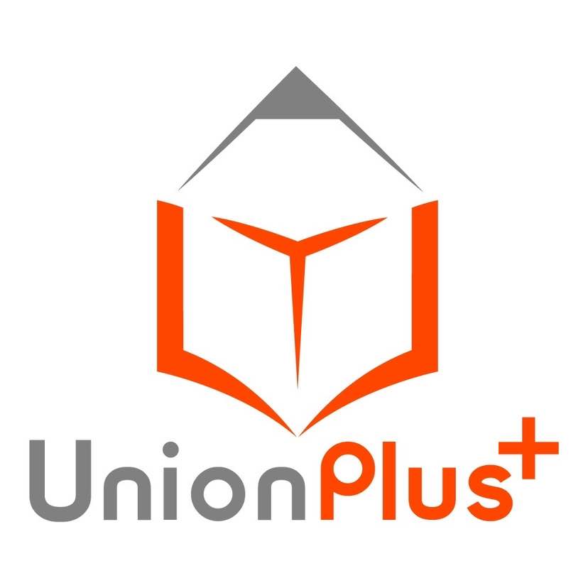 unionplus ประเทศไทย ร้านค้าออนไลน์อย่างเป็นทางการ | ช้อปเลยบน Lazada