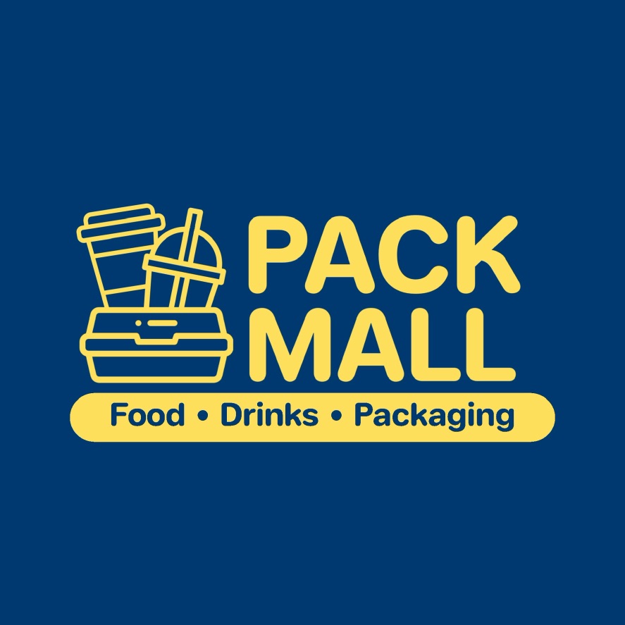 Pack Mall ประเทศไทย ร้านค้าออนไลน์อย่างเป็นทางการ | ช้อปเลยบน Lazada