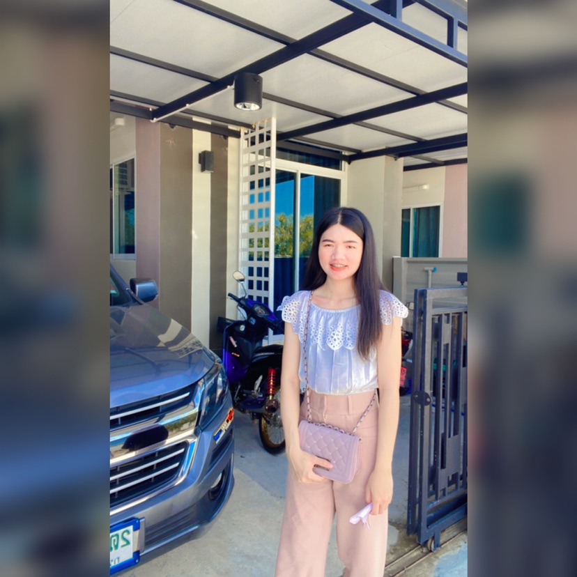 ช้อปออนไลน์ Narisara Narisara | Lazada Thailand