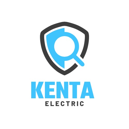 ช้อปออนไลน์ KENTA ELECTRIC | Lazada Thailand