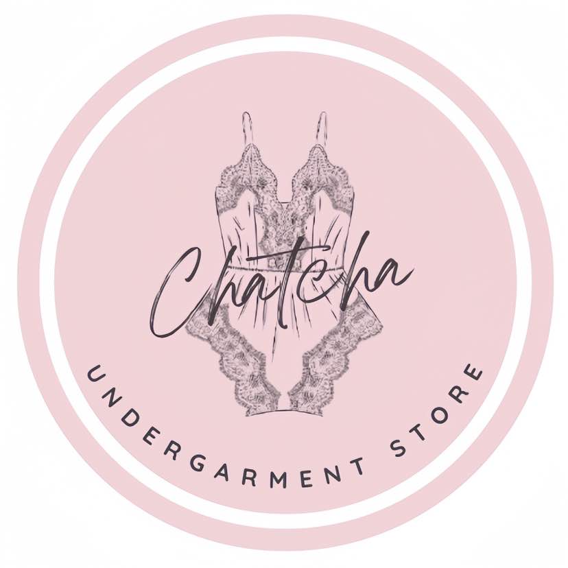 Chatcha_Shop87 ร้านค้าอย่างเป็นทางทางในประเทศไทย ช้อปสะดวกปลอดภัย ที่ลาซาด้าตลอดเดือน 10 2024