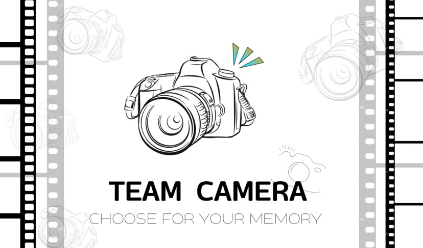 TEAM CAMERA ประเทศไทย ร้านค้าออนไลน์อย่างเป็นทางการ | ช้อปเลยบน Lazada