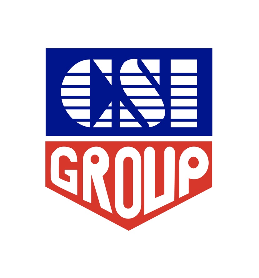 ช้อปออนไลน์ CSI group | Lazada Thailand