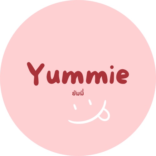 ช้อปออนไลน์ ยัมมี่ (Yummie) | Lazada Thailand