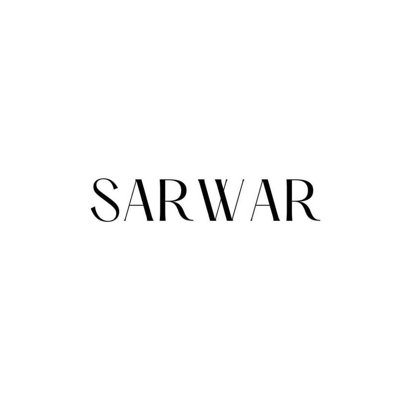 ช้อปออนไลน์ SARWAR.CO | Lazada Thailand