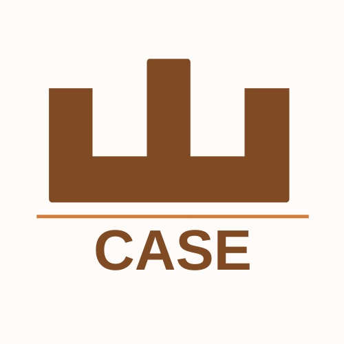 E Case ร้านค้าทางการในประเทศไทย ช้อปสะดวกปลอดภัย ที่ Lazada ตลอดเดือน ...