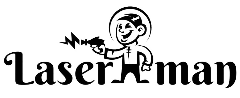 ช้อปออนไลน์ เลเซอร์ไม้ตามสั่ง | Lazada Thailand