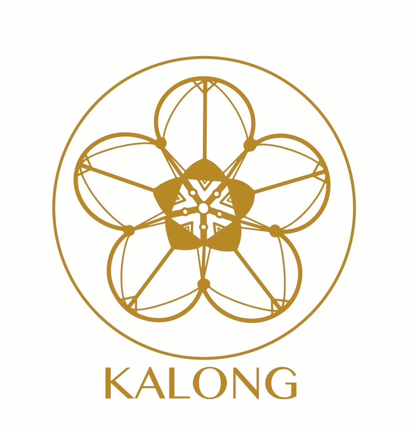 ช้อปออนไลน์ กาหลงเฮอร์เบิล | Lazada Thailand